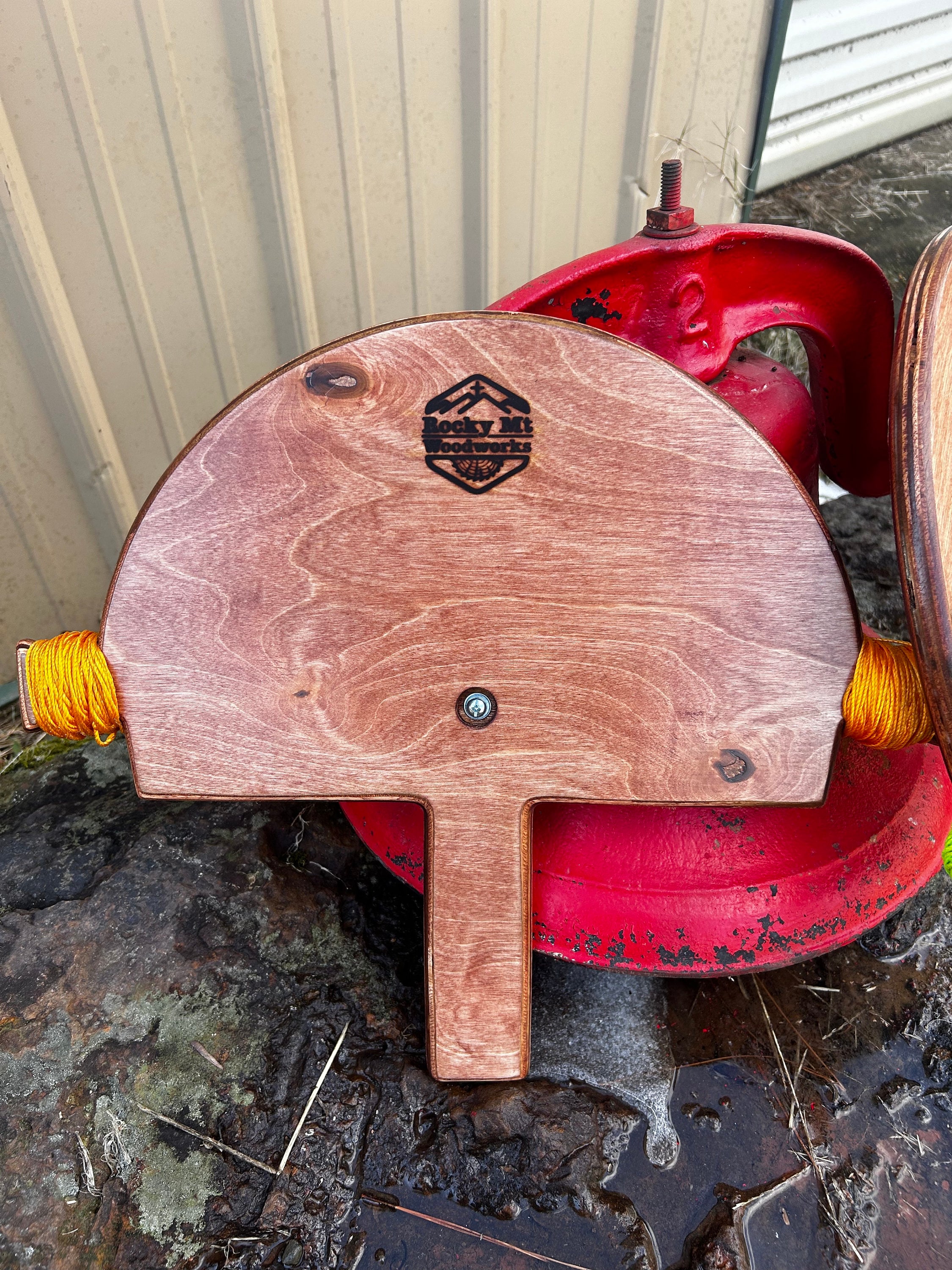 Angle/degree Finder Tool, Angle Finder, Degree Finder, Degree Tool ...