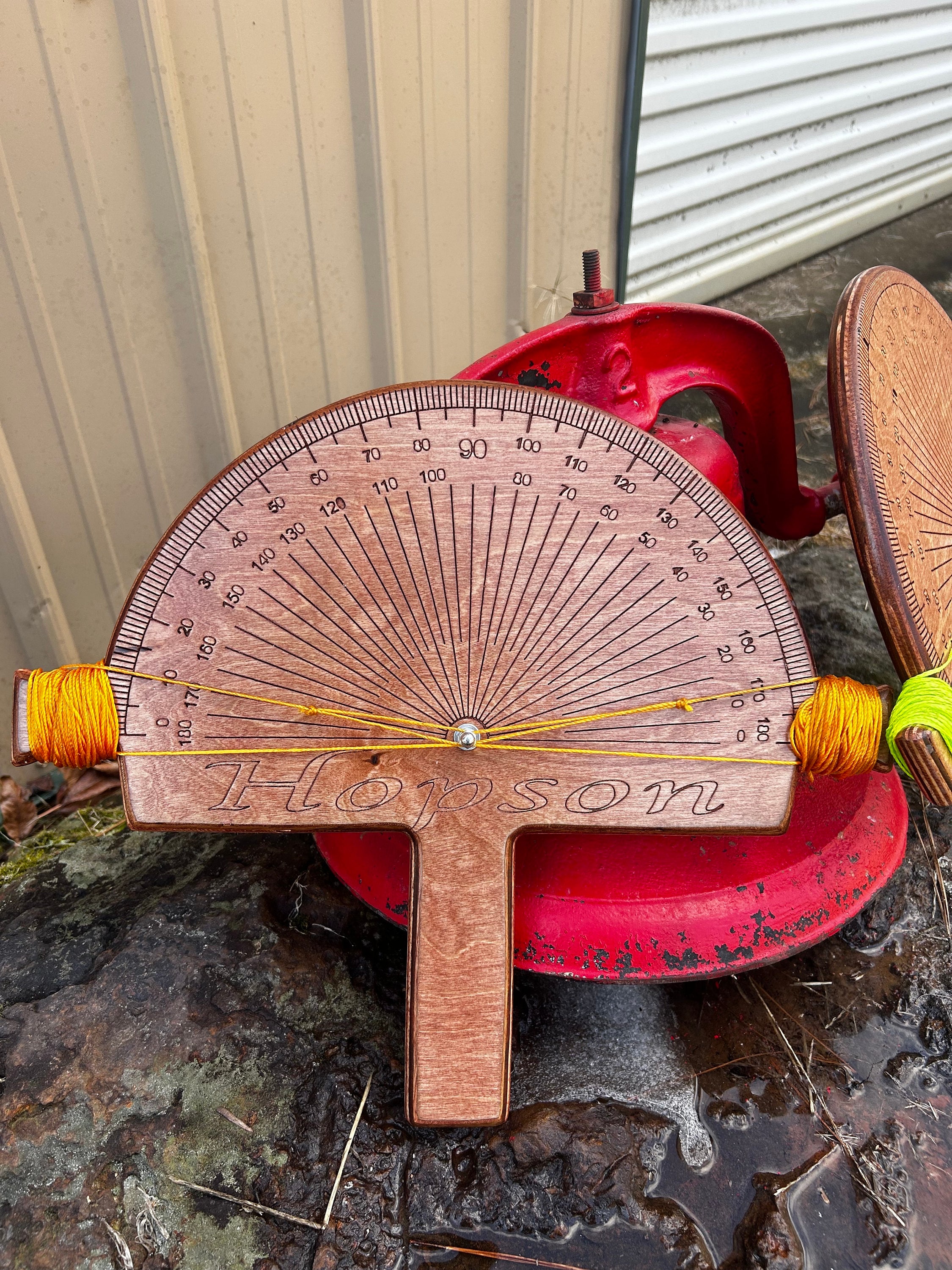 Angle/degree Finder Tool, Angle Finder, Degree Finder, Degree Tool ...