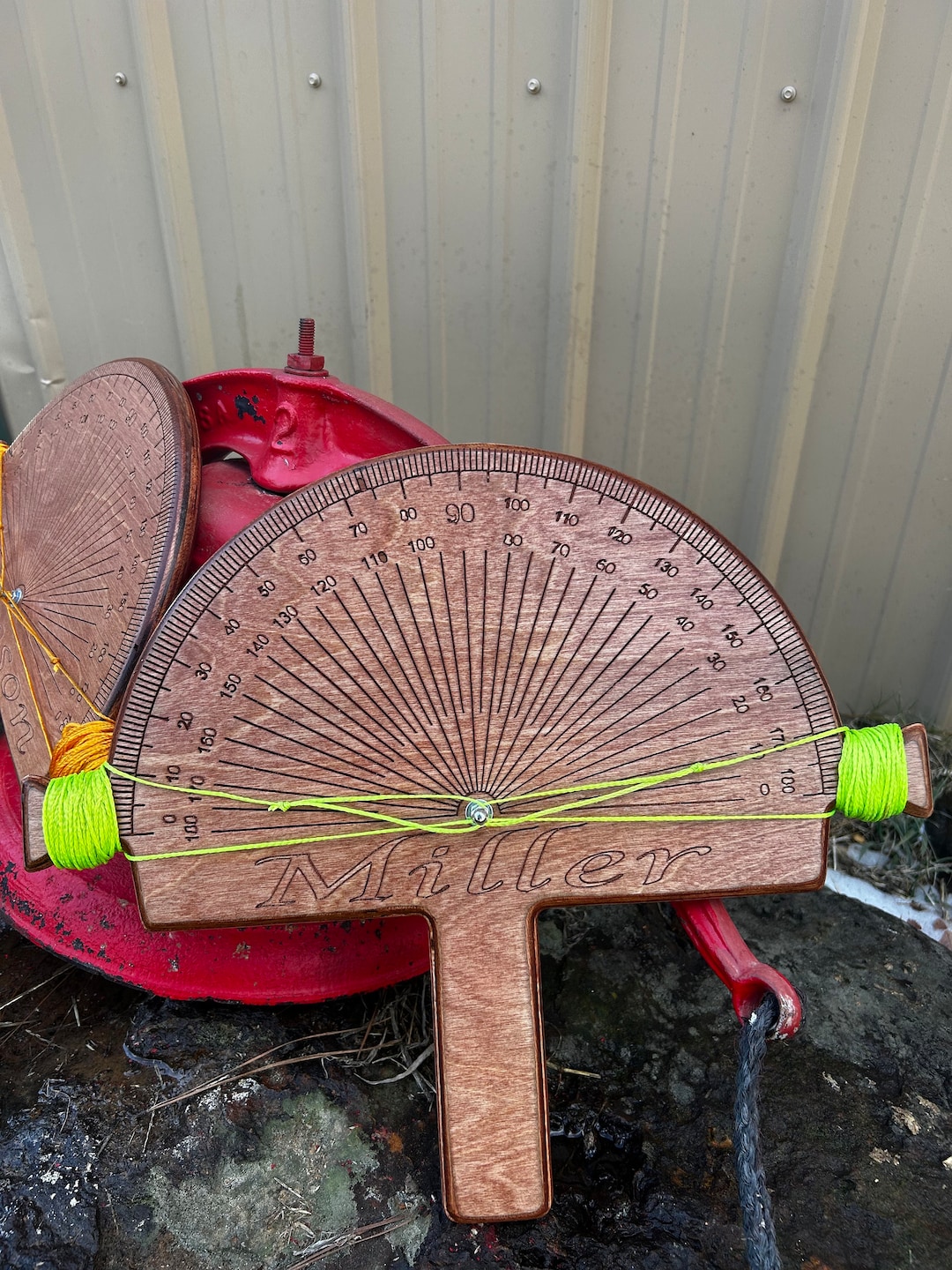 Angle/degree Finder Tool, Angle Finder, Degree Finder, Degree Tool ...