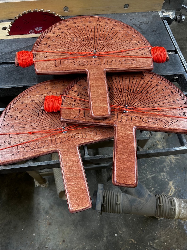 Angle/degree Finder Tool, Angle Finder, Degree Finder, Degree Tool ...