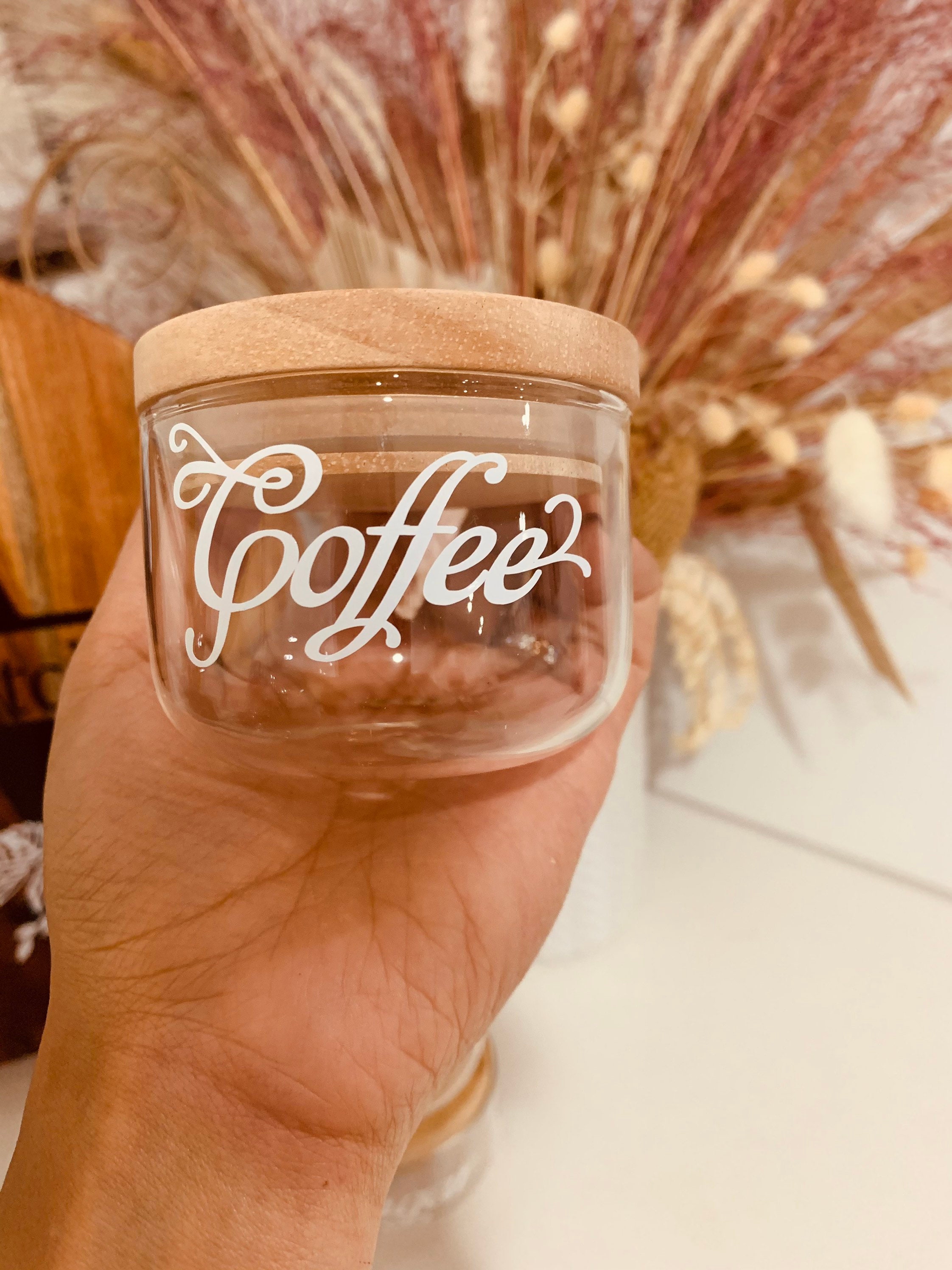 Kitchen Labels,stickers,vinyl Decals, - Etsy Australia