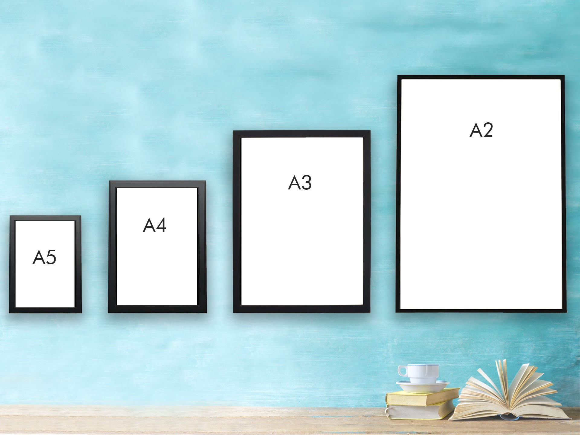 Jane Austen Full Collection Poster Pack Light Academia - Etsy