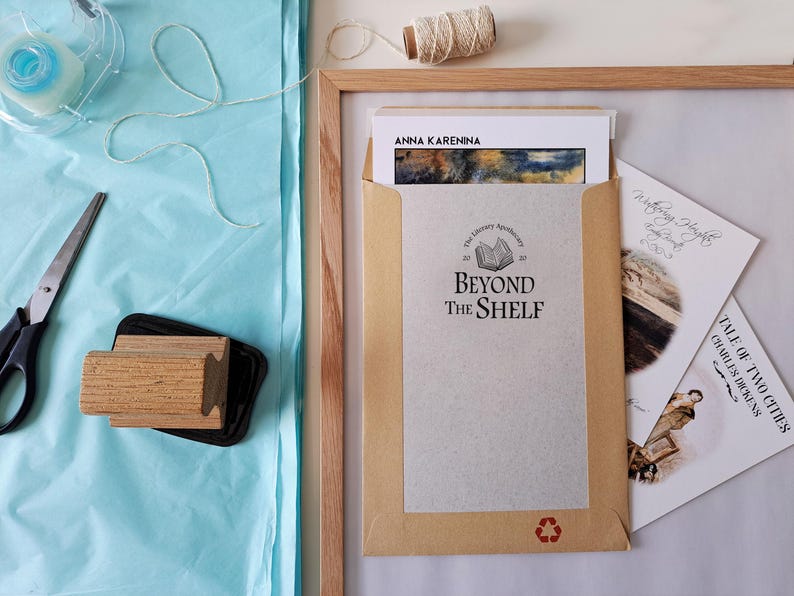 Don Quixote Book Poster, Dark Academia Classic Literature Book Quote ...