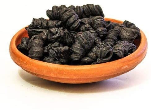 Goraka 100% Natural Ceylon Goraka Garcinia Cambogia | Etsy