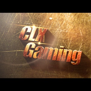 Custom Youtube Intro Animation for Blogs, Podcasts, Reviews, Gaming - Etsy