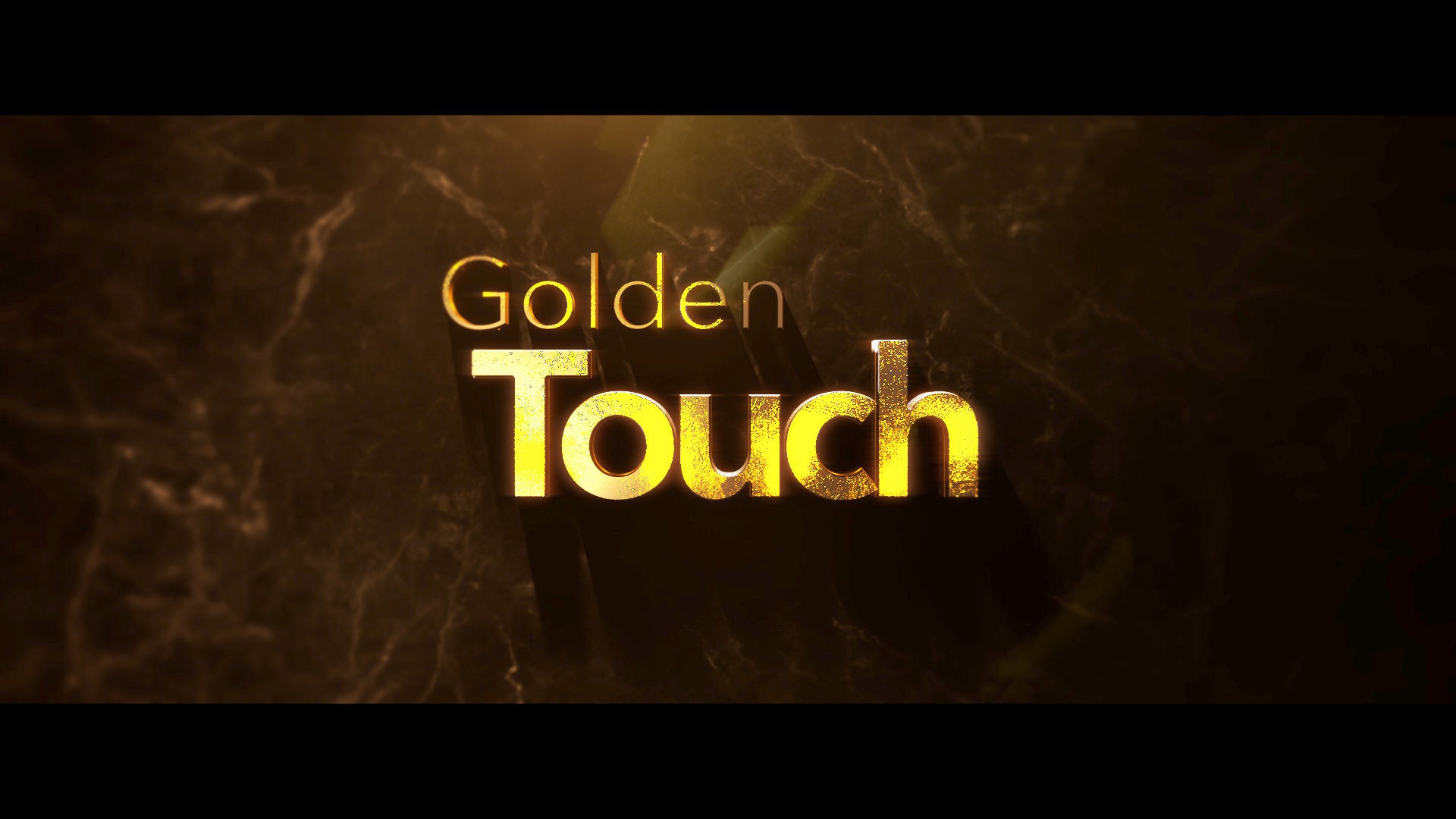 Custom Youtube Intro Animation for Blogs, Podcasts, Reviews, Gaming - Etsy