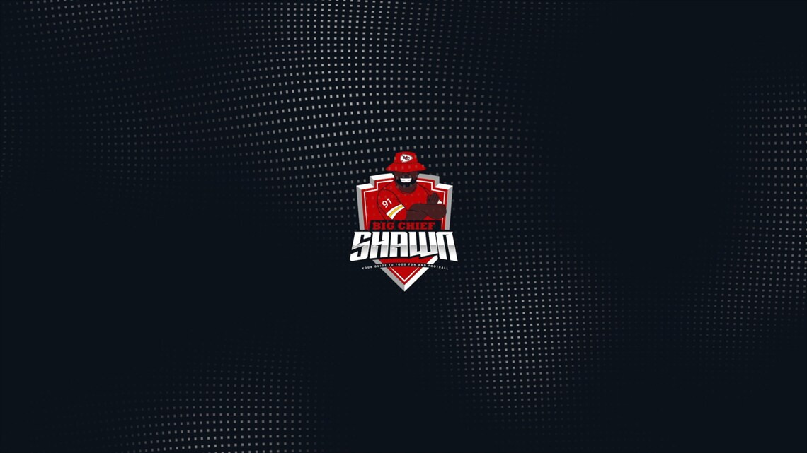 Custom Youtube Intro Logo Animation for Blogs, Podcasts, Reviews ...