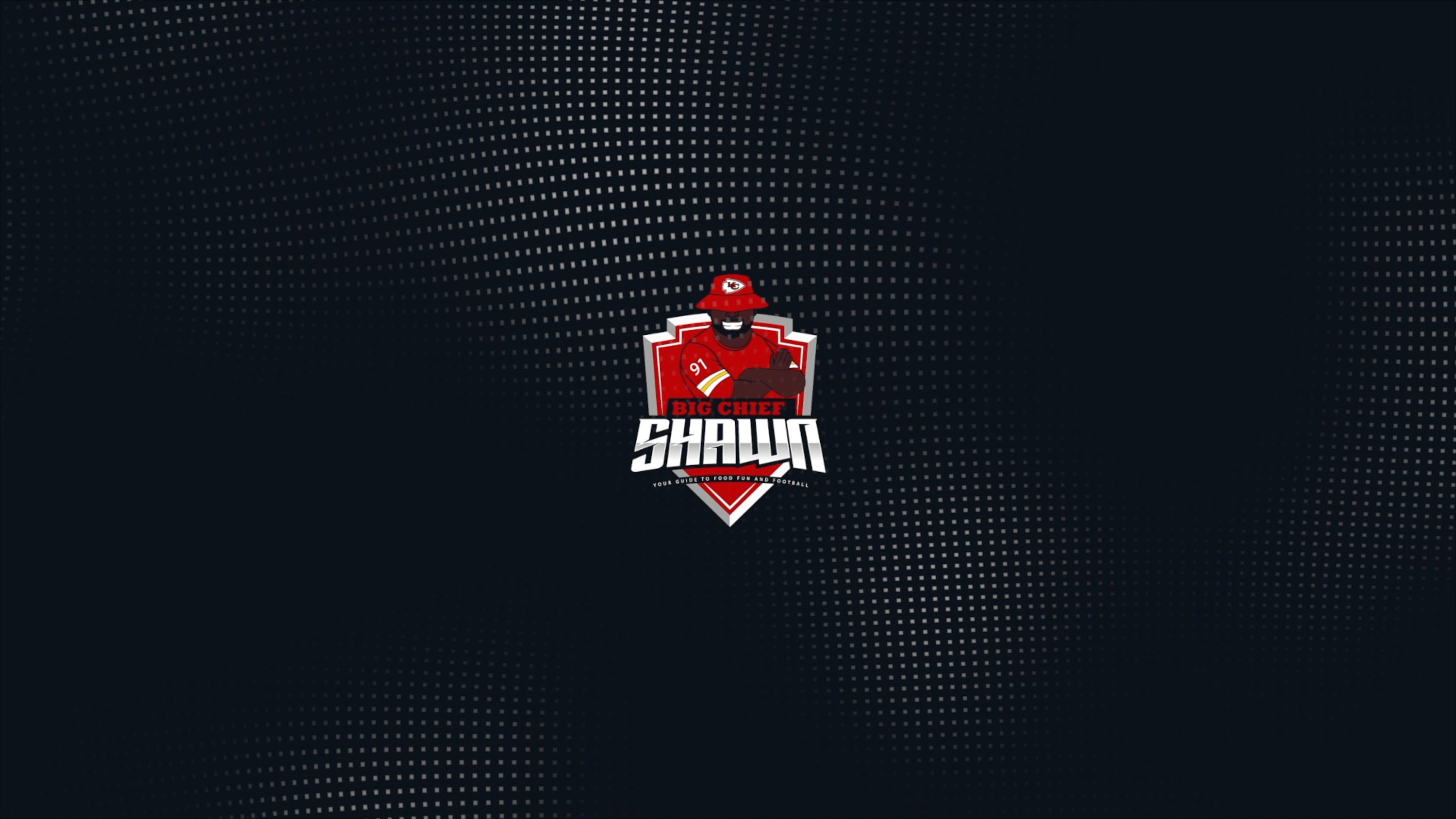 Custom Youtube Intro Logo Animation for Blogs, Podcasts, Reviews ...