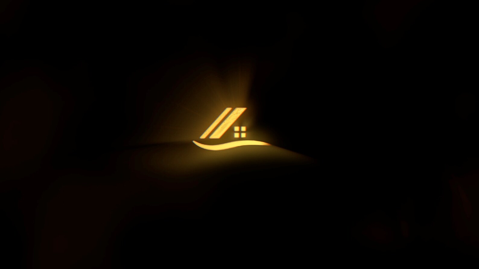 Custom Youtube Intro Animation for Blogs, Podcasts, Reviews, Gaming - Etsy