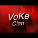 Custom Youtube Intro Animation for Blogs, Podcasts, Reviews, Gaming - Etsy