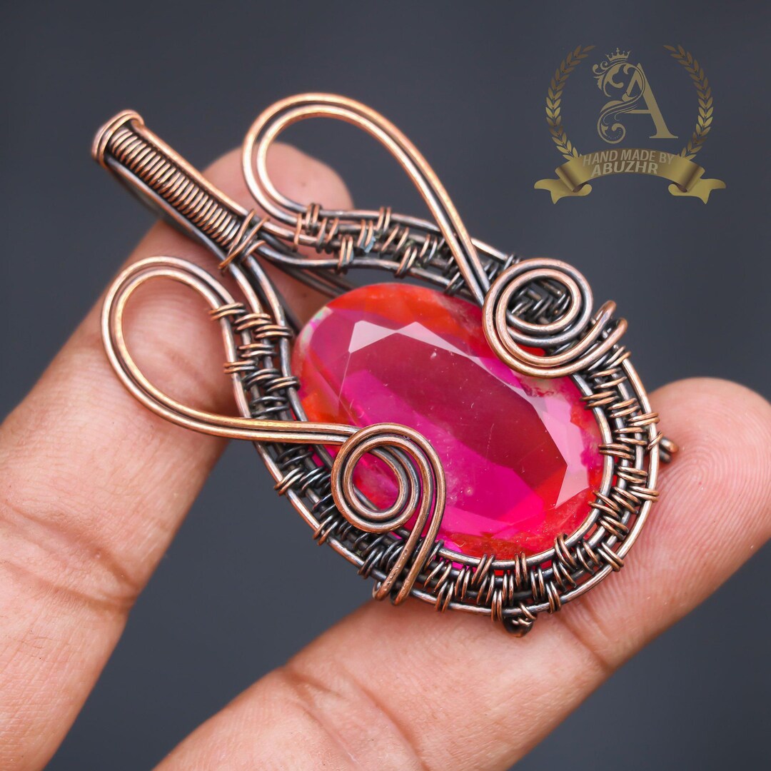 PRINCESS SOFIA Amulet, Sofia the First Amulet, Pink Amulet, Princess ...