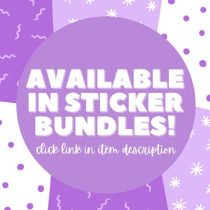 Taco Bell Heart Tattoo -die Cut Sticker for Laptop, Water Bottle or ...