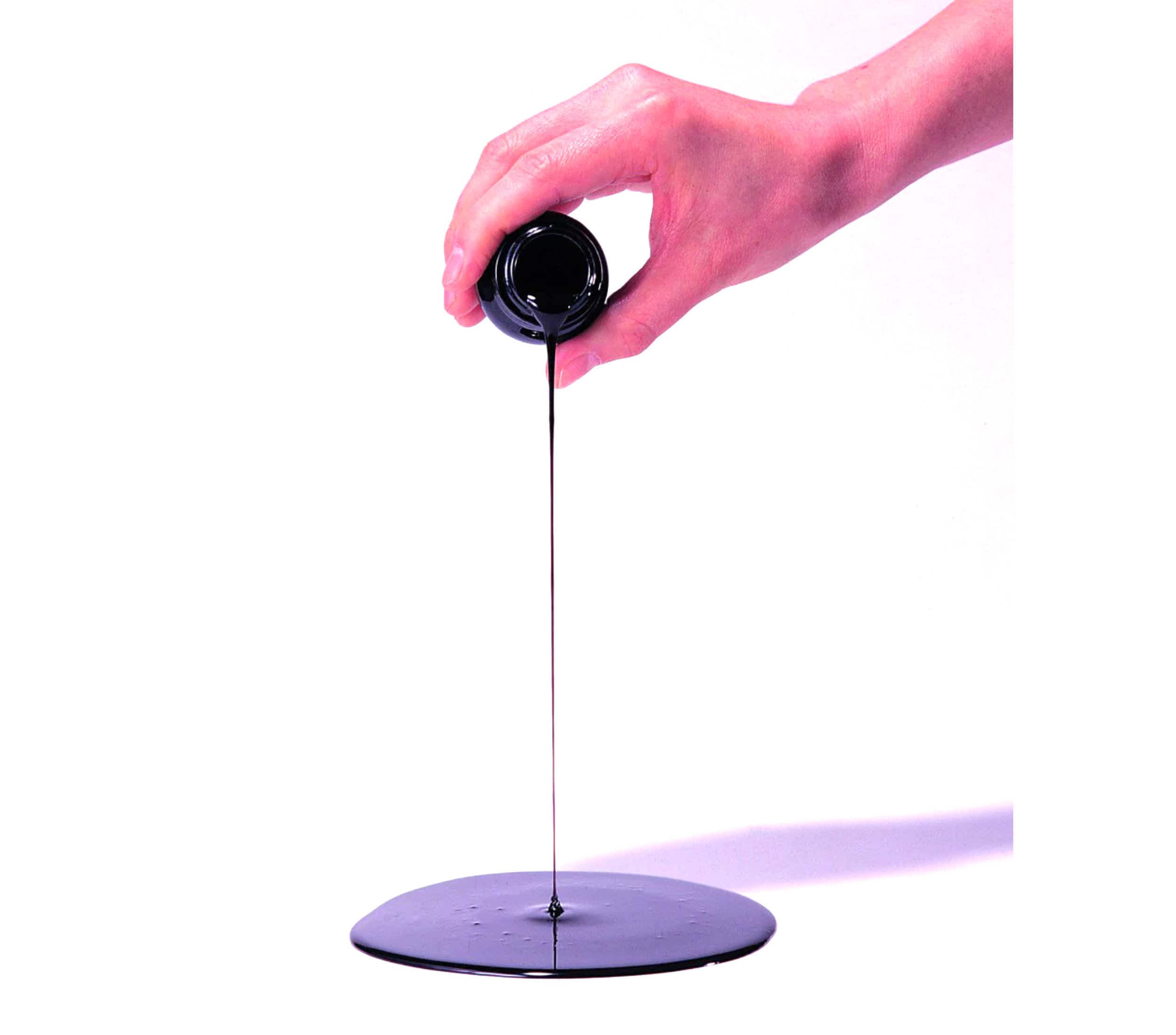 50g Extremely High Concentrated Korean Red Ginseng Gold Root Extract 50 ...