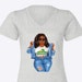 Norfolk State University Long Sleeve Unisex T-shirts - Etsy