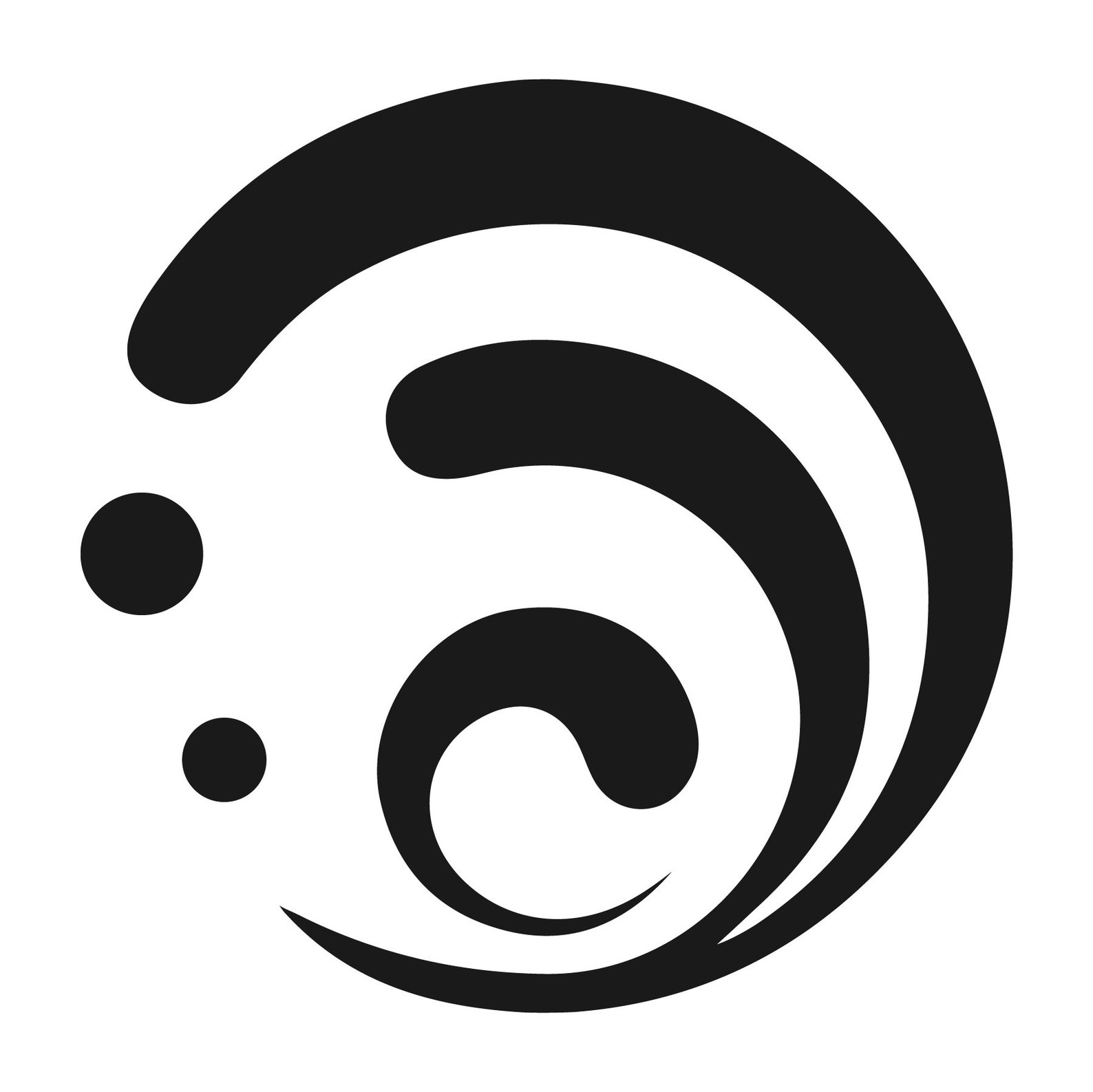 Genshin Impact Logo Elements AI SVG jpg png dxf | Etsy