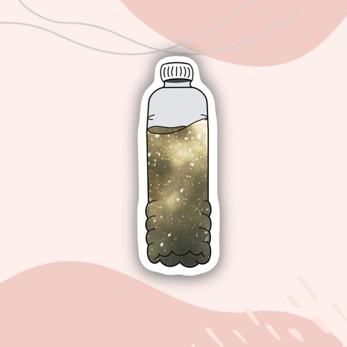 BoJack Horseman Poster Hockney Pool Vintage Art Painting | Etsy