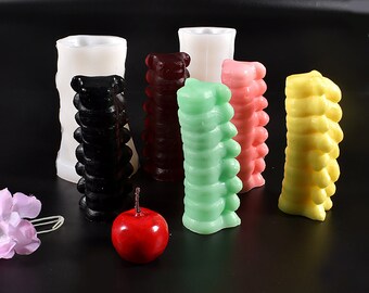 Human Heart Candy Mold - Etsy