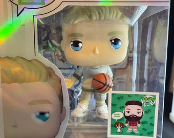 One Tree Hill - Etsy