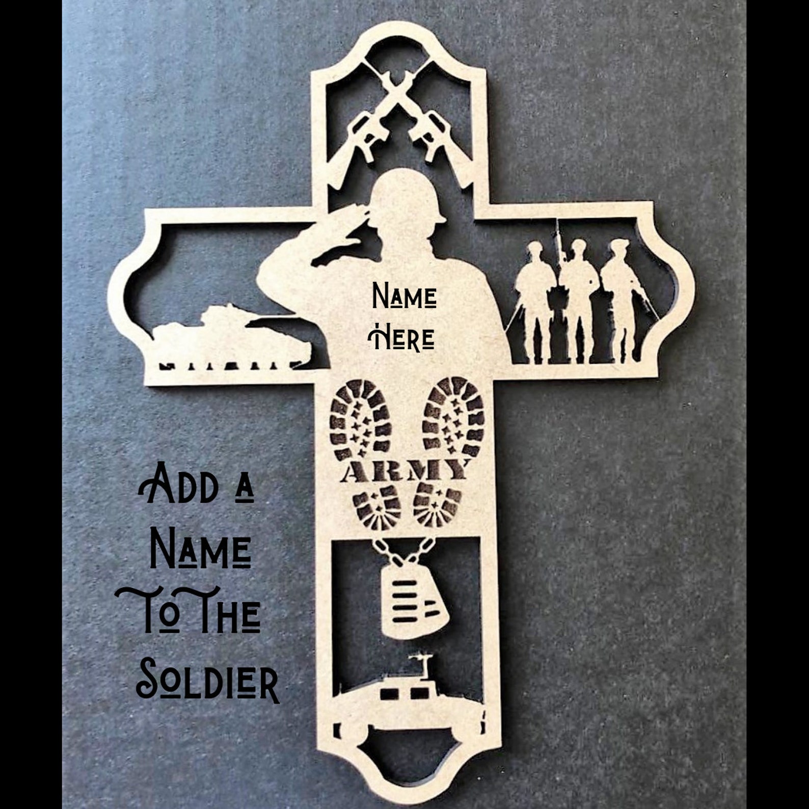 Personalized Army Retirement Gift/us Army Gift/army Husband - Etsy