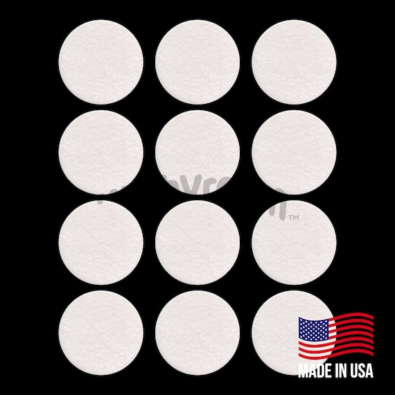 Spawn Jar & Shotgun Tub Filter Patches - Etsy