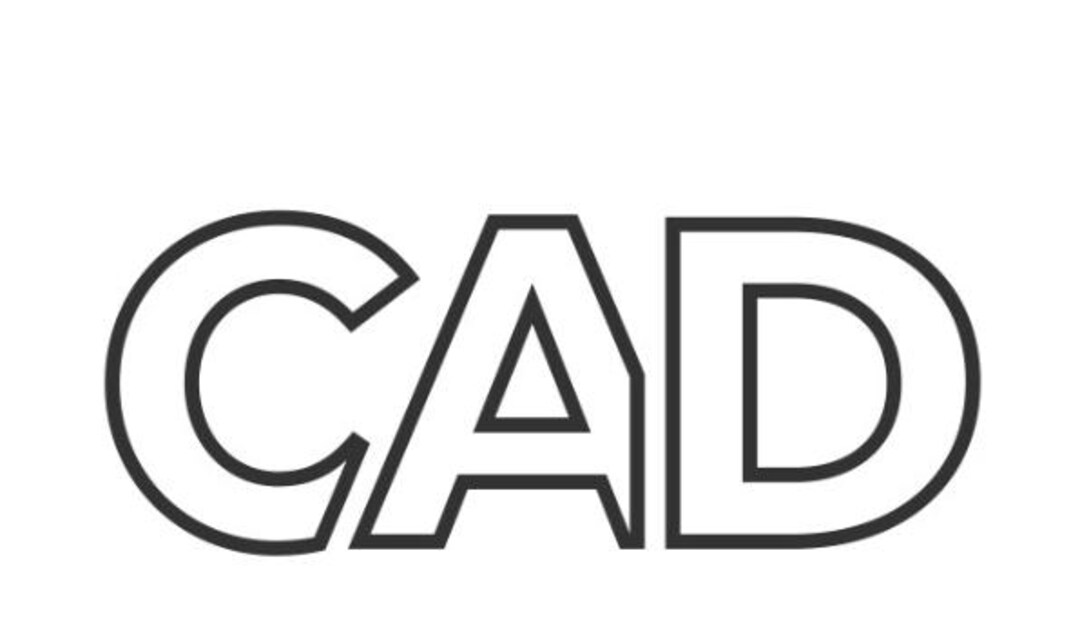 CAD Image for Natalie Martindale - Etsy