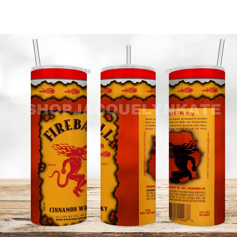 Kitchen & Dining Drink & Barware Tumbler with Removable Ice Topper ...