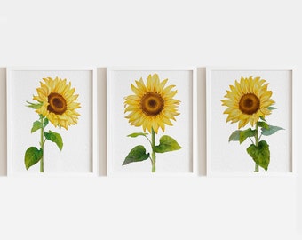 The Little Prince Print the Little Prince Wall Art Le - Etsy