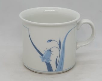 Figgjo Porcelain | Etsy