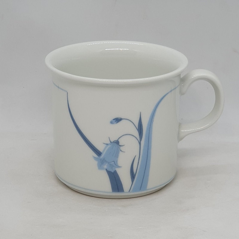 Figgjo Porcelain - Etsy