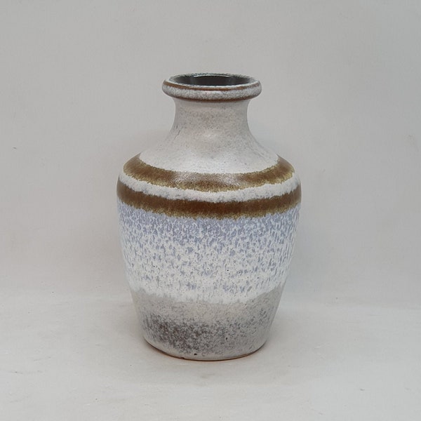 West German Pottery - Etsy