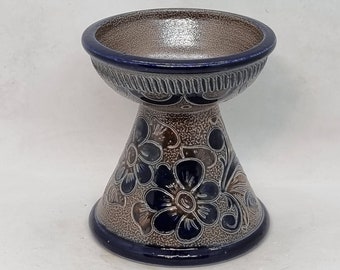 Handarbeit Pottery - Etsy