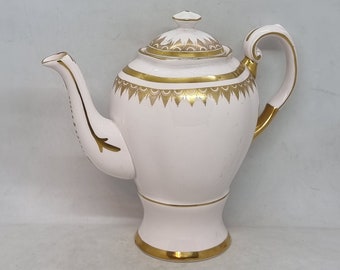 China Teapots | Etsy