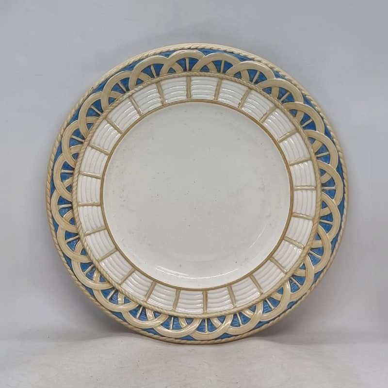 Spode Plate - Etsy