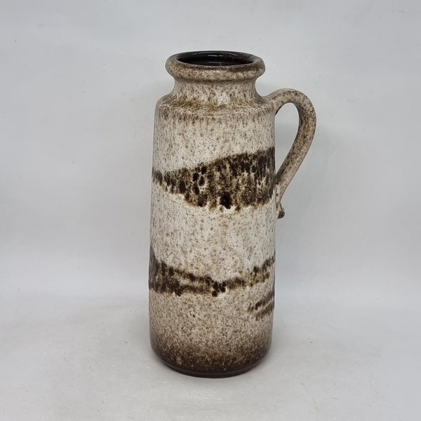 Scheurich Ceramics - Etsy