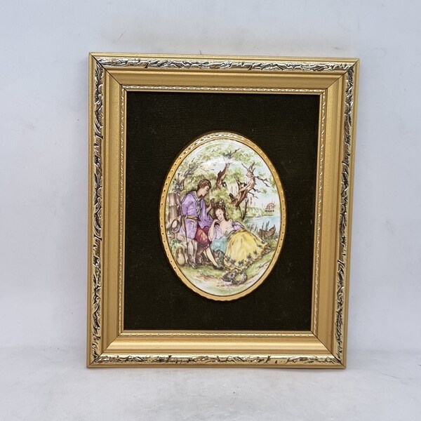 Countess Fine China - Etsy