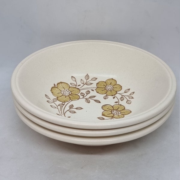 Biltons Tableware - Etsy UK