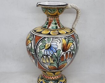 Germany Handarbeit | Etsy