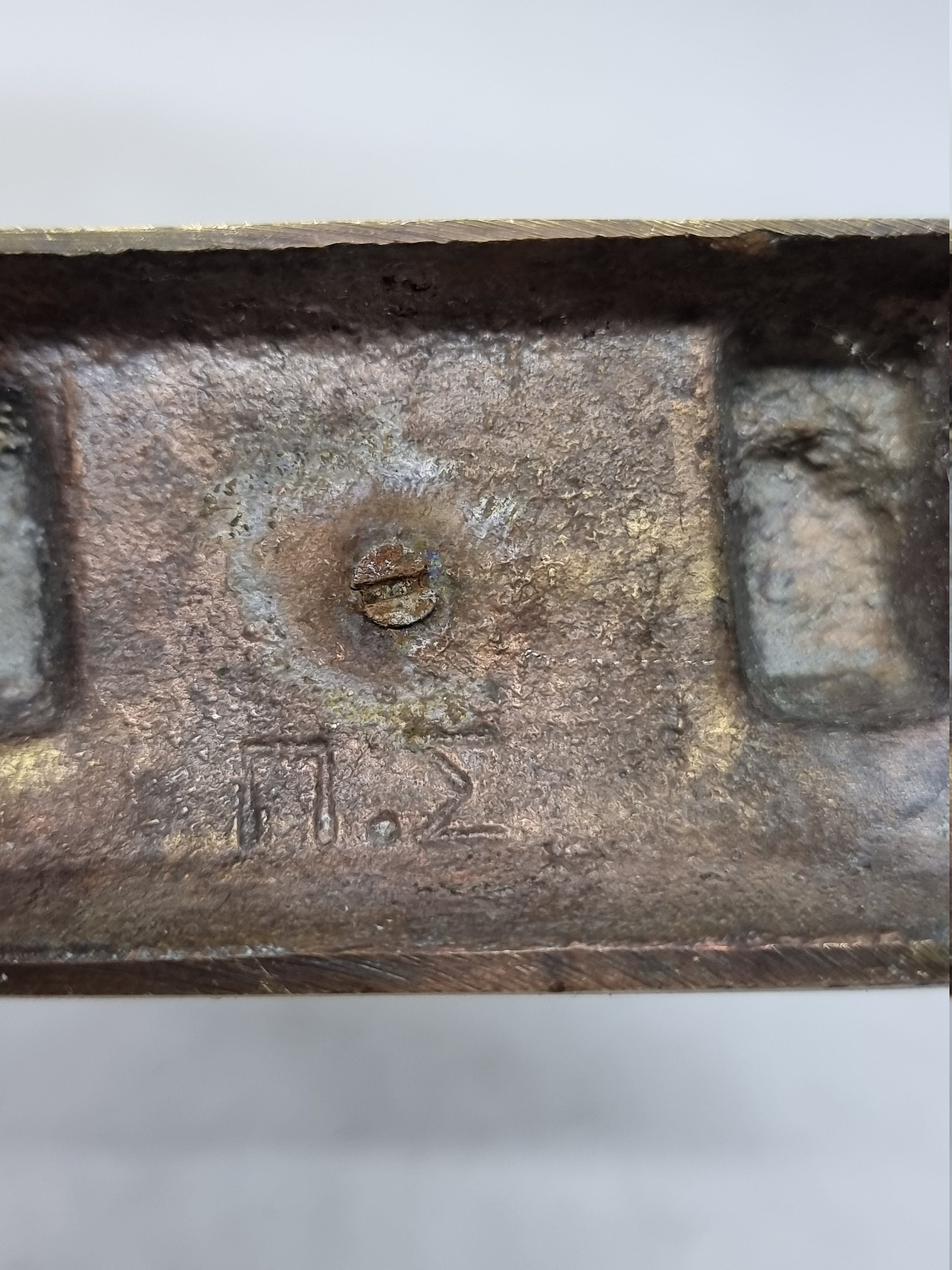 Bronze Statue of the Greek Colossus of Rhodes | Etsy