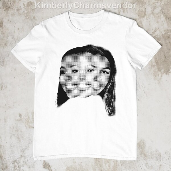 Mariah the Scientist Hoodie - Etsy