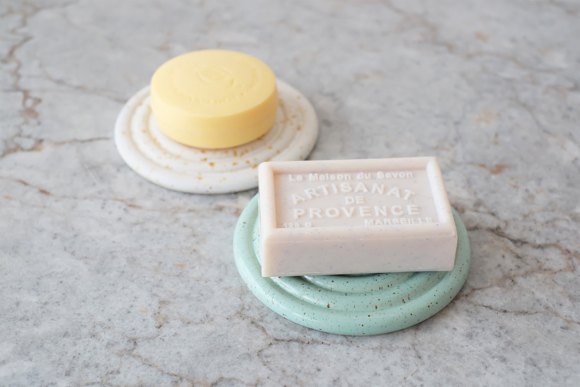 Minimalist Soap Dish Handmade Ceramic Soap Dish Modern - Etsy