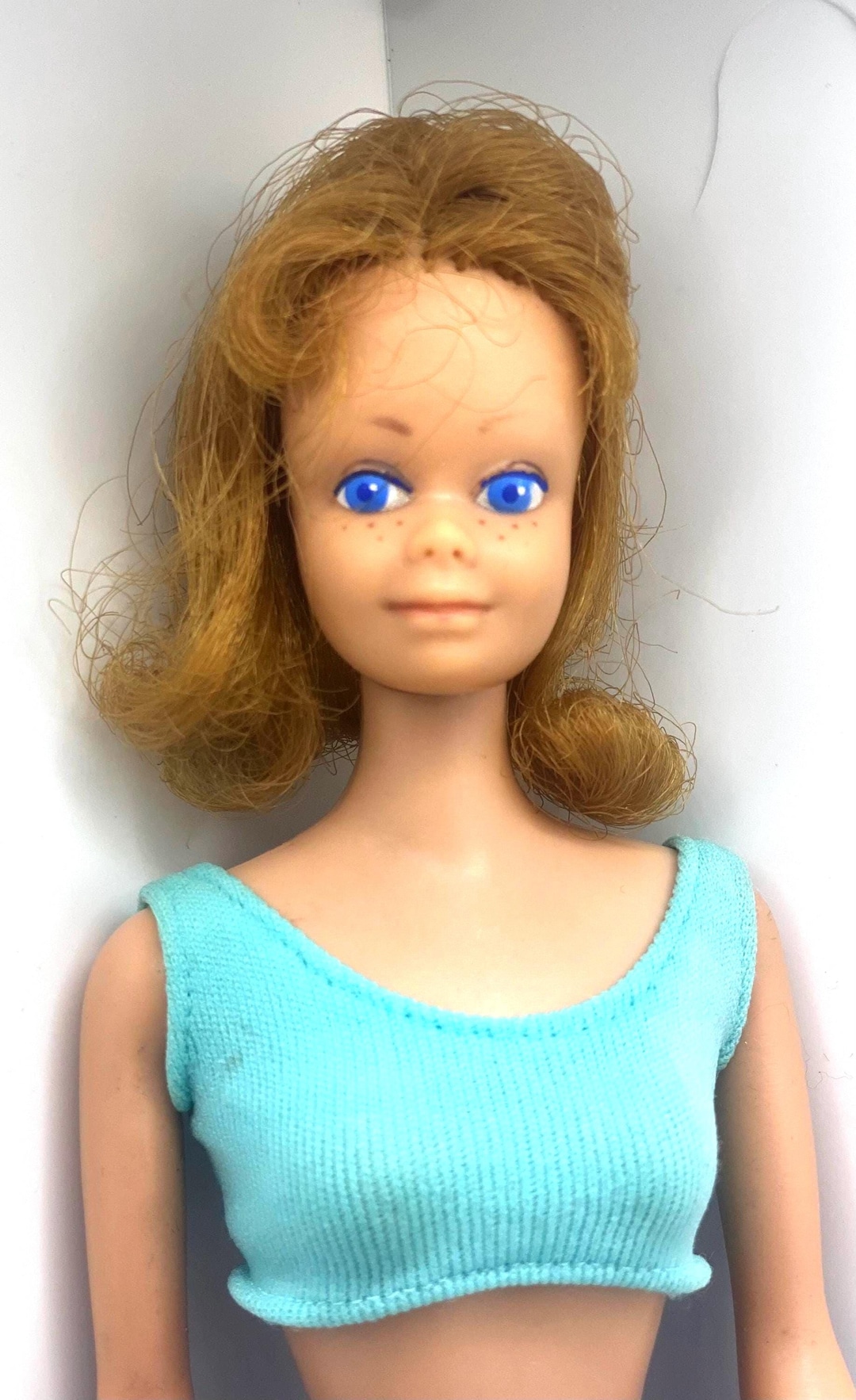 Midge barbie store