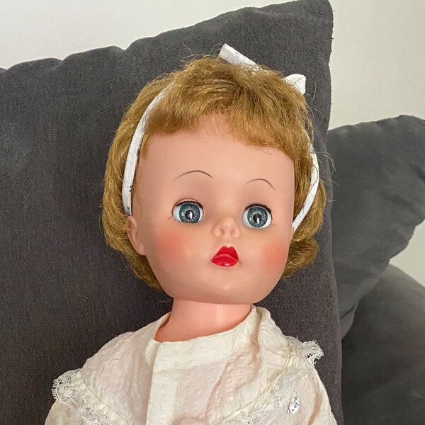 23 Inch Doll - Etsy