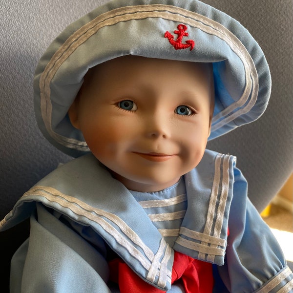 Yolanda Bello Picture Perfect Babies - Etsy