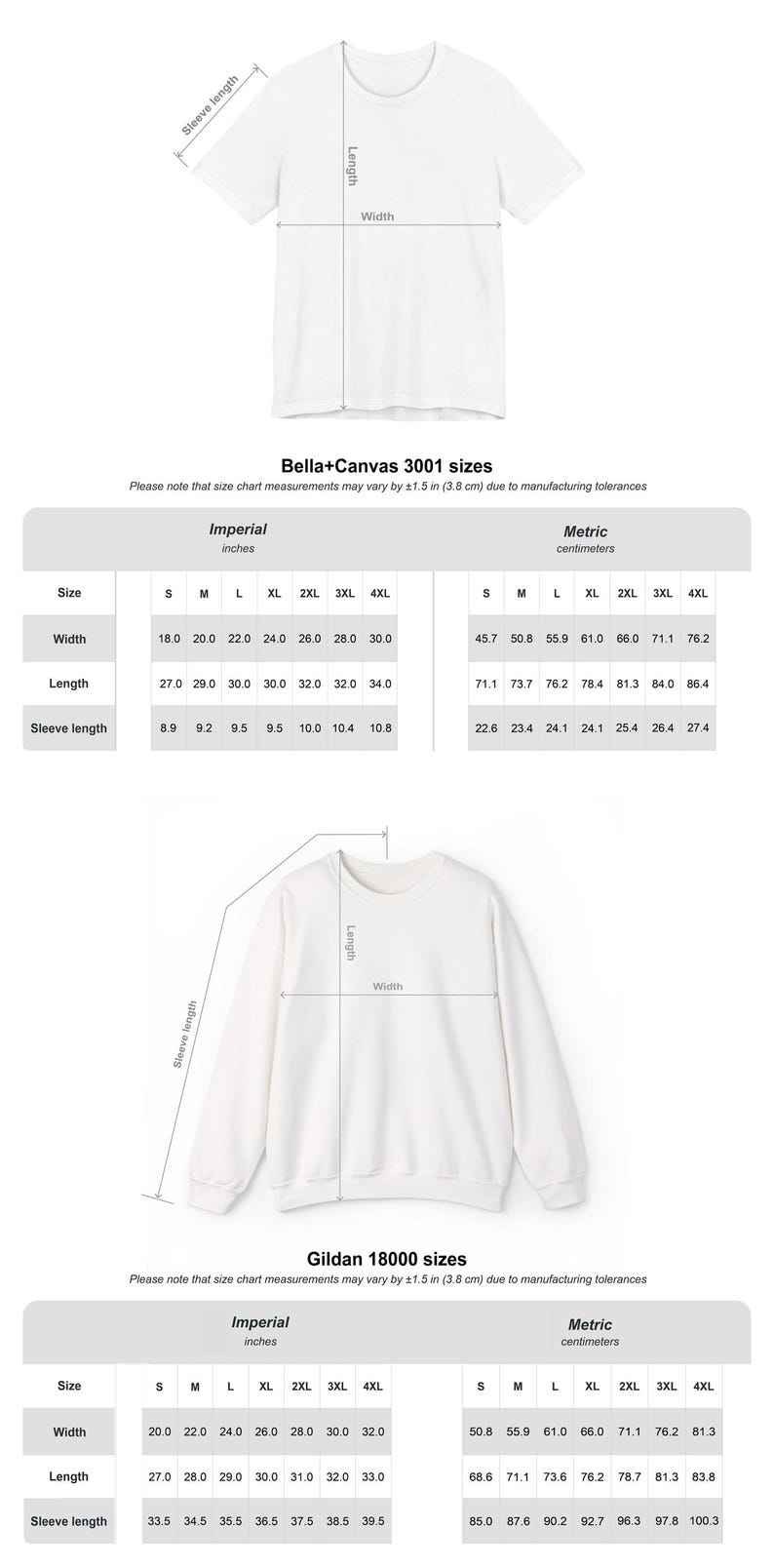 Custom Marathon Support Crew Shirt, Supporter Team Group T-shirt ...