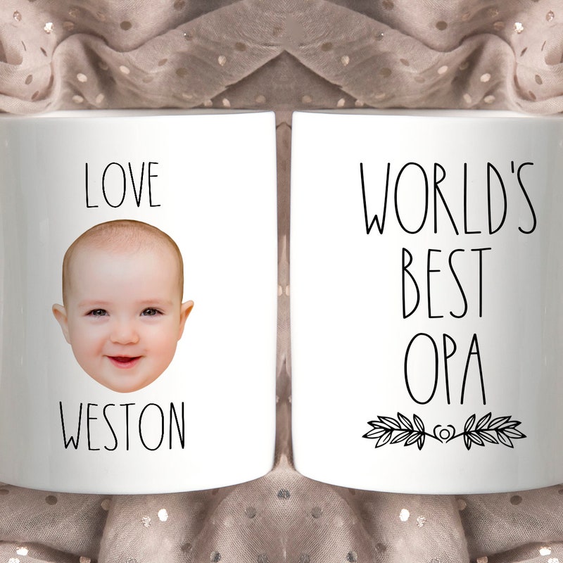 Opa - Etsy