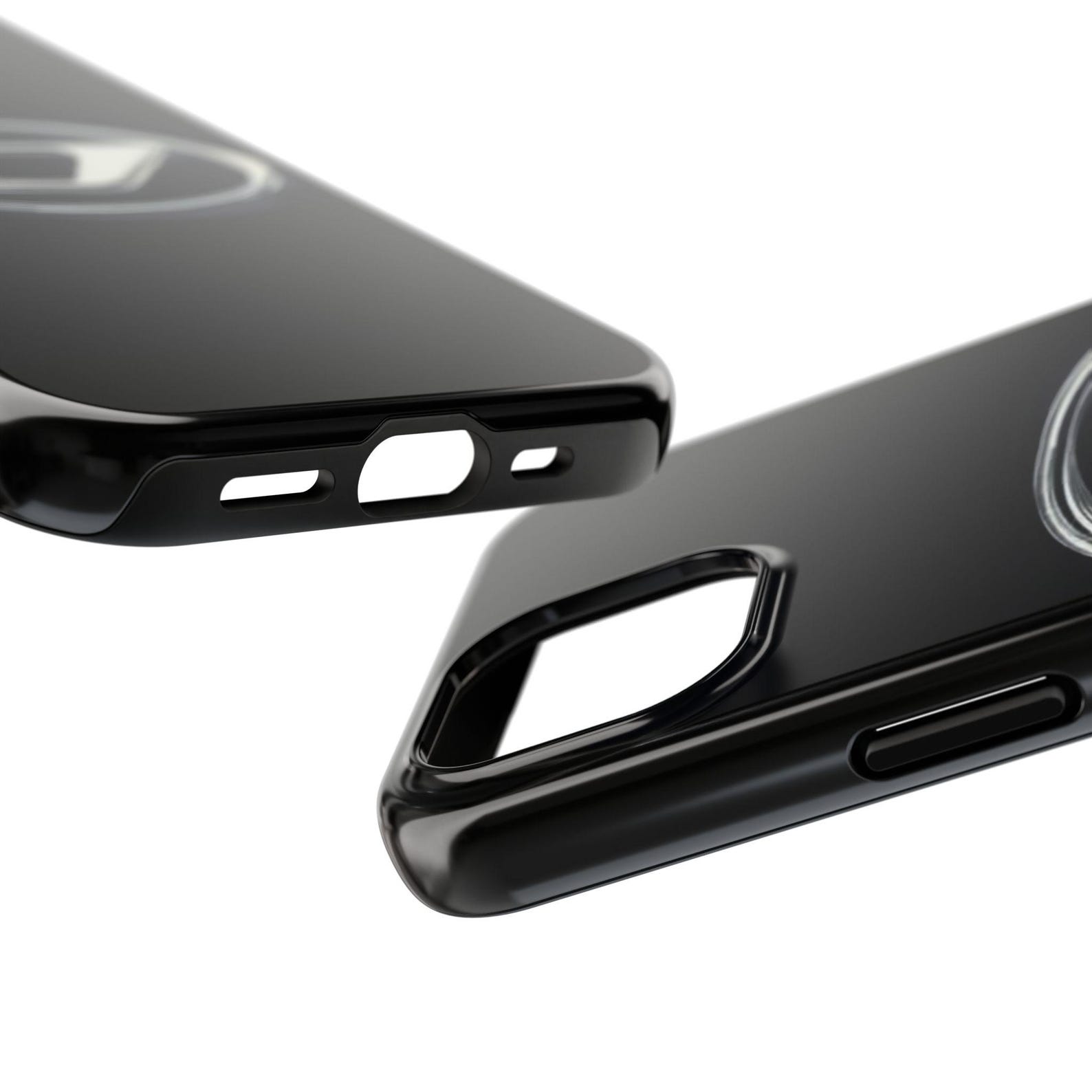 Diesel Phone Case - Rugged Protective Cover, iPhone Case, Heavy Duty ...