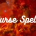 Powerful Lifetime Cursed Bad Luck Spell, Ensure Lifelong Misfortune ...