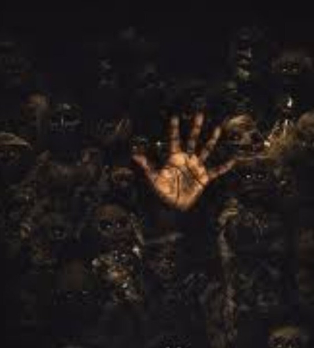 Puppet Master Spell, Mind Control Spell, Domination Spell, Love Only Me ...