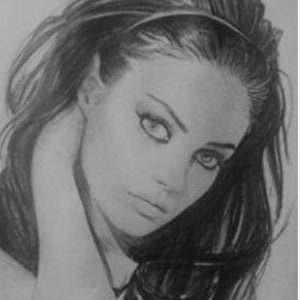 Future Husband Reading & Drawing, Psychic Reading.7 Hour,artistic ...