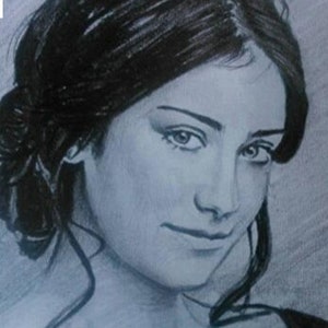 Future Husband Reading & Drawing, Psychic Reading.7 Hour,artistic ...